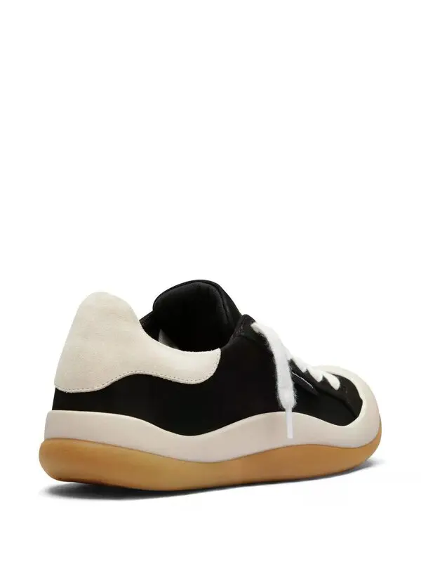 Axel Arigato Squish Sneakers