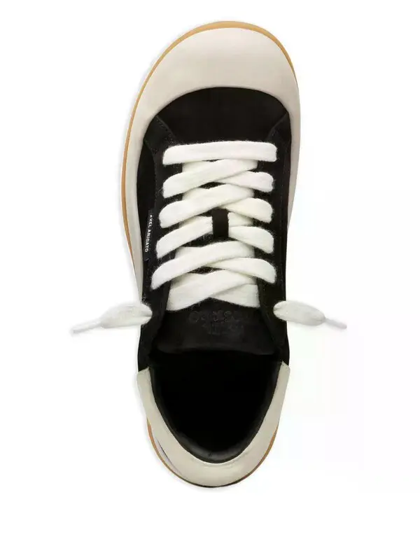Axel Arigato Squish Sneakers