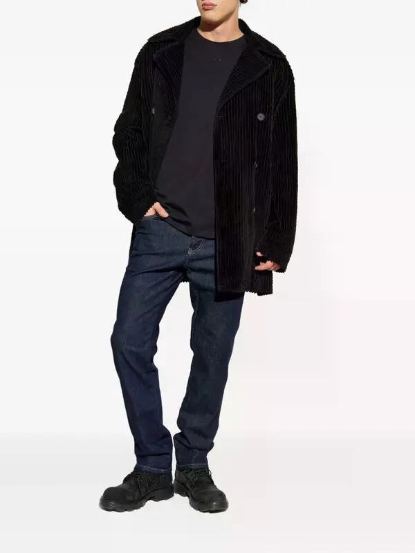 DIESEL® 1993 D-vyl Jeans - Blue