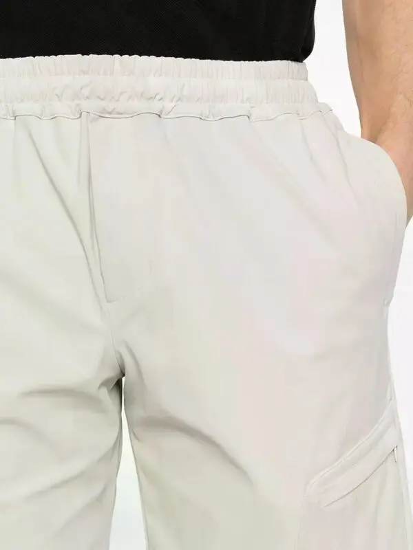 Eleventy Pocket Shorts