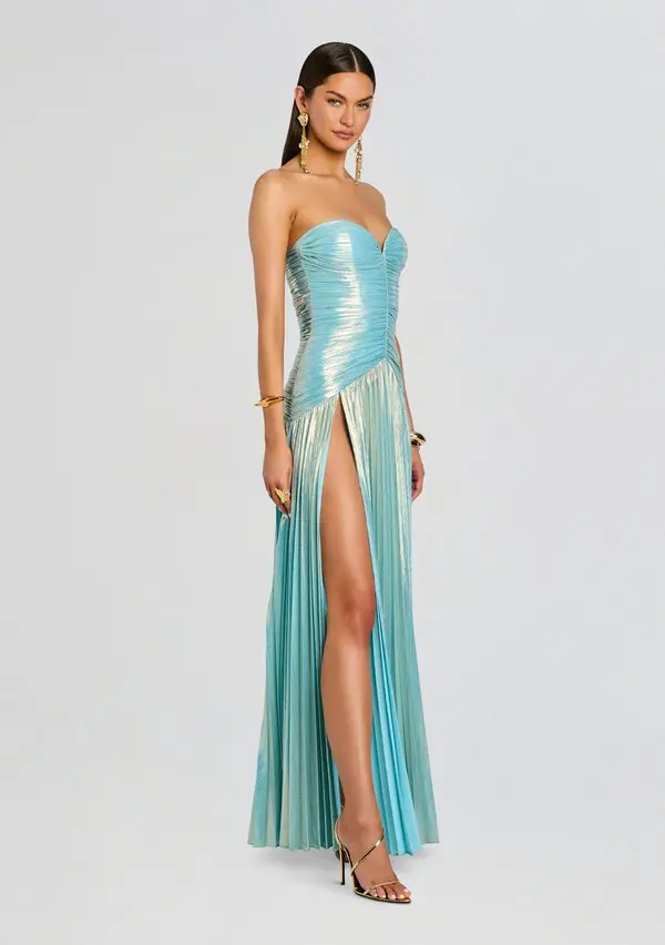 Retrofete Issey Dress