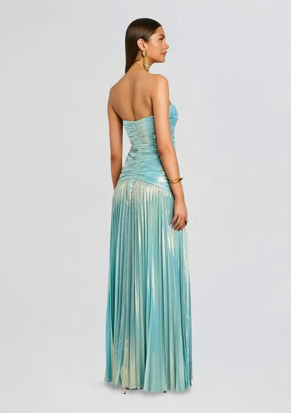 Retrofete Issey Dress
