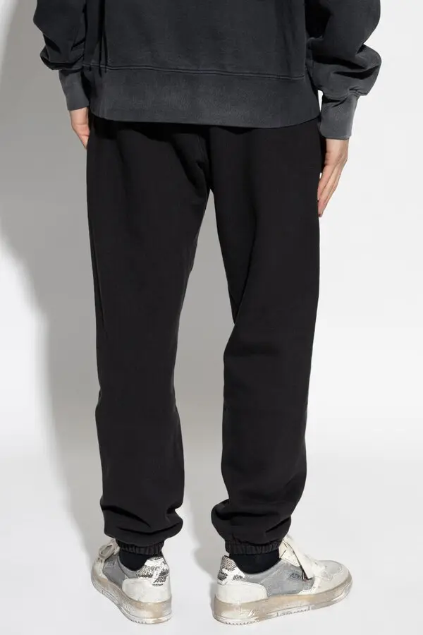 GALLERY DEPT. Sweatpants With Logo