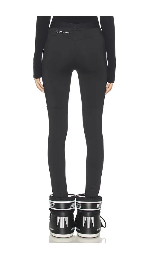 WHITESPACE Graphene Base Pant