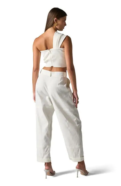 JBQ Kai Pant