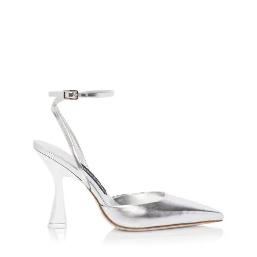 JESSICA RICH Khloe Slingback