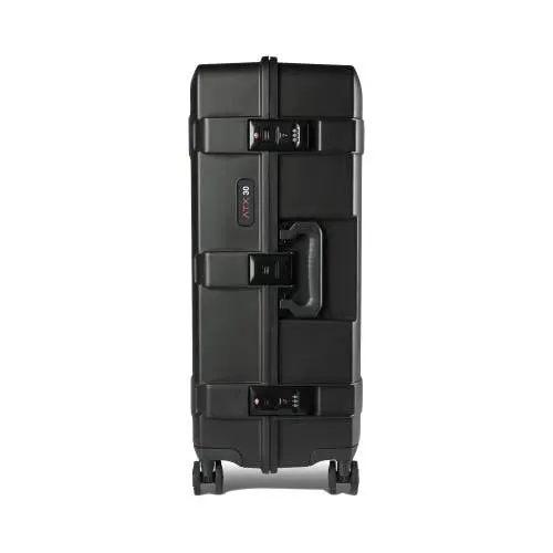 PELICAN Atx Waterproof Hardshell Large Suitcase - Black
