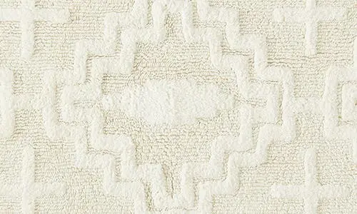 Pendleton Cotton Bath Rug