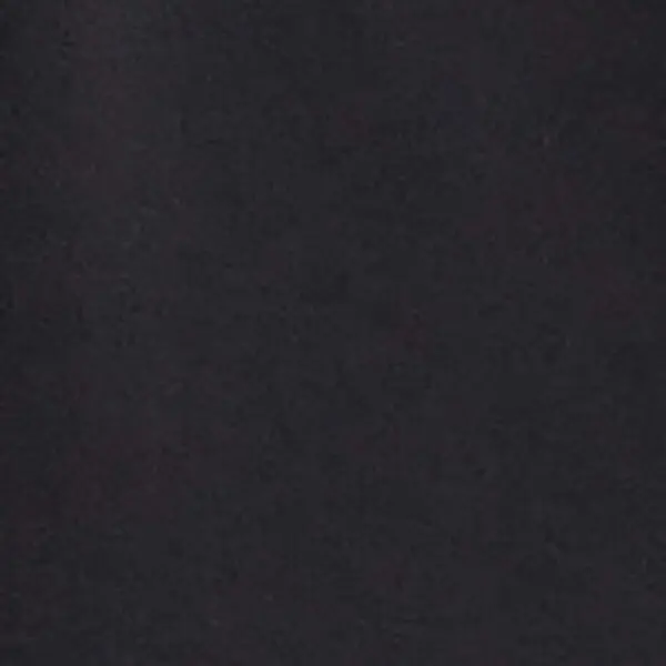 Sunspel Superfine Cotton Boxer Shorts