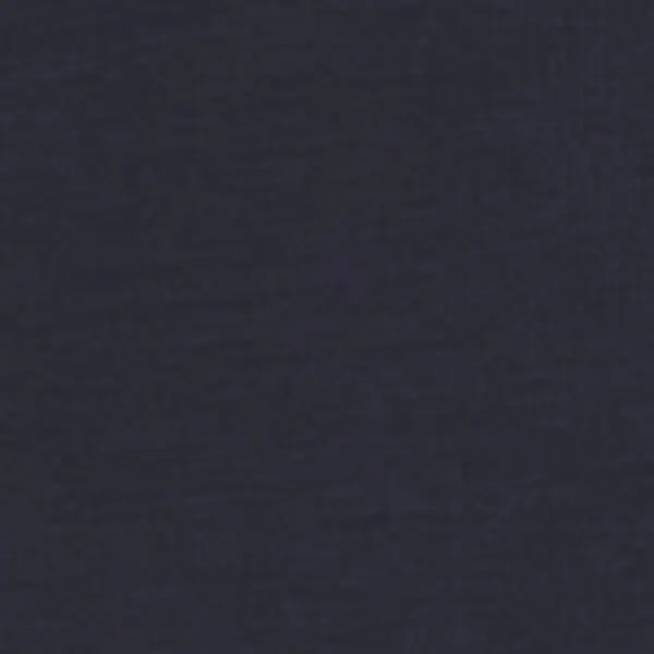 Sunspel Tencel-blend Stretch Briefs - Navy