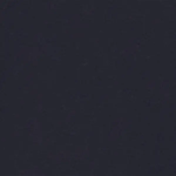 Sunspel Tencel-blend Stretch Trunks - Navy