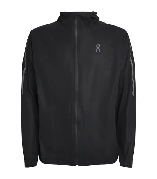 On Performance Jacket