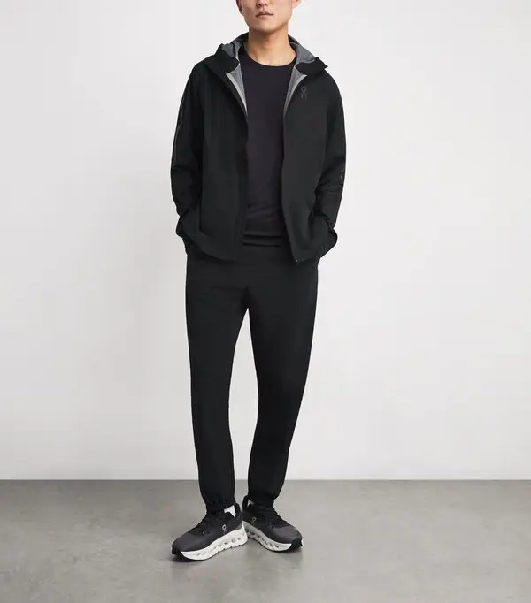On Performance Jacket