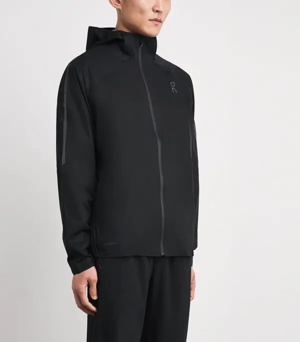 On Performance Jacket