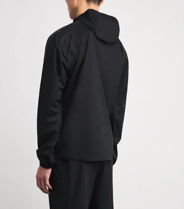 On Performance Jacket