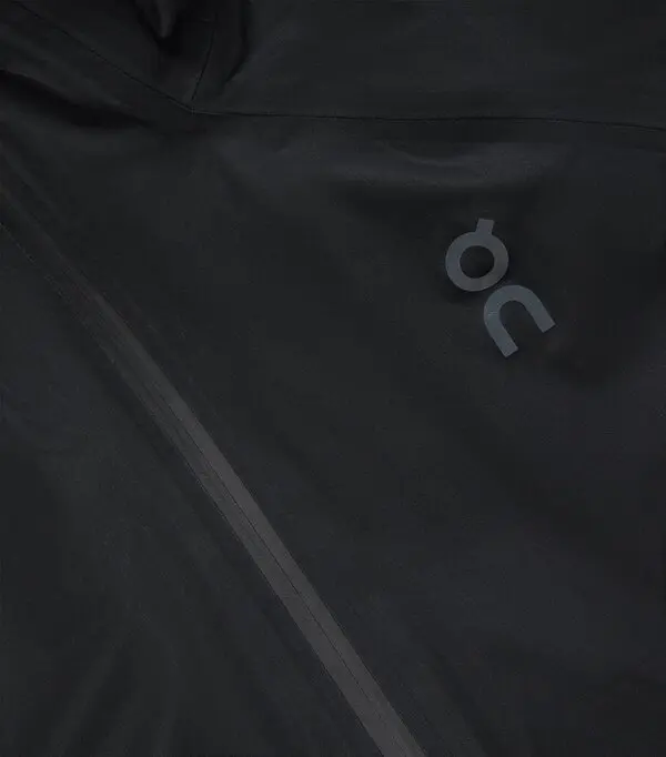 On Performance Jacket