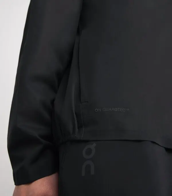 On Performance Jacket