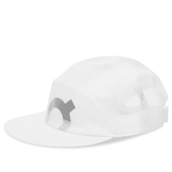 On Specter Cap - White