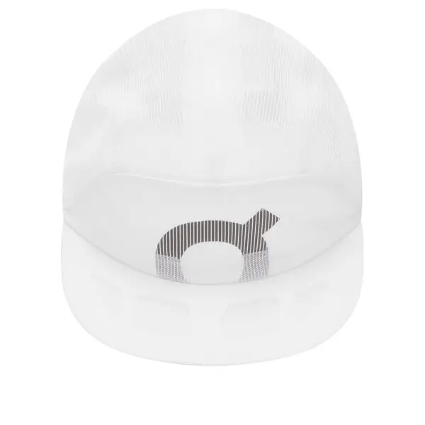 On Specter Cap - White