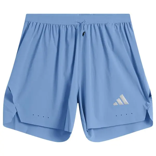 Adidas Adi365 Shorts