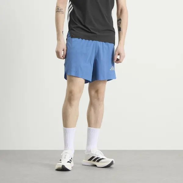 Adidas Adi365 Shorts