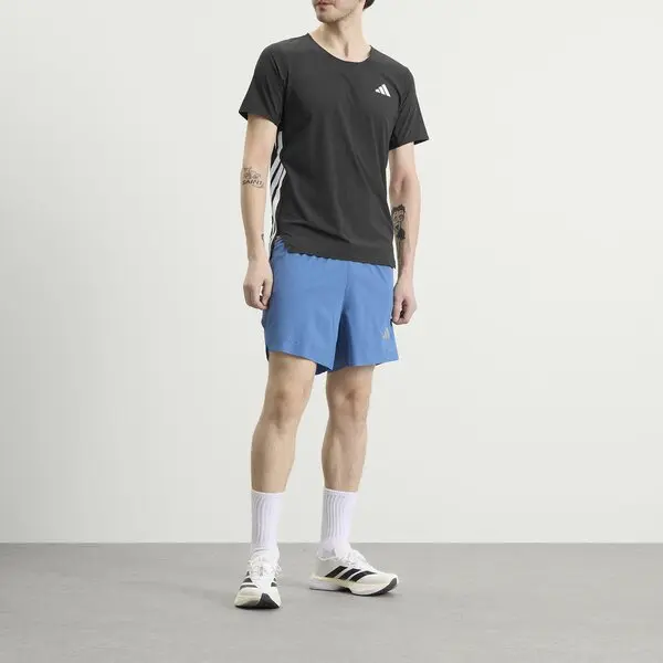 Adidas Adi365 Shorts