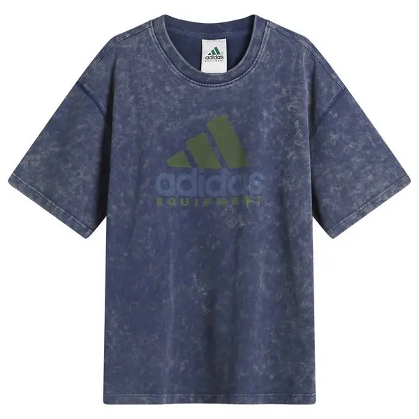 Adidas Eqt T-shirt