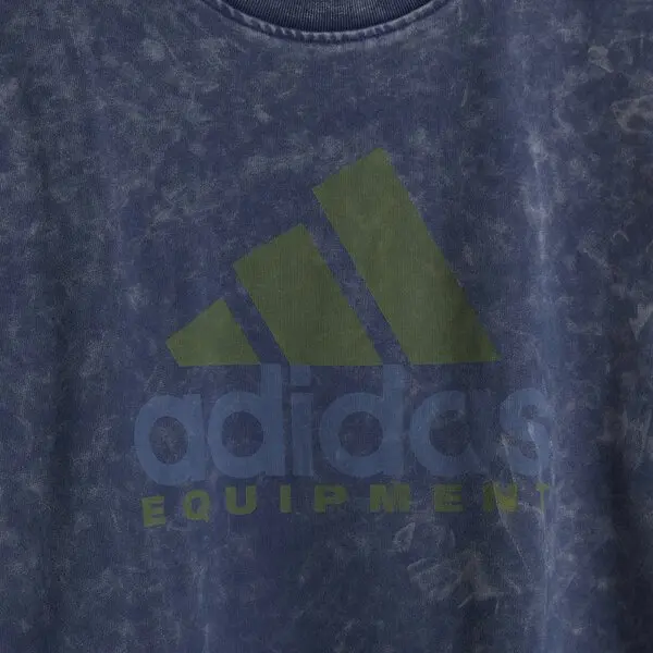 Adidas Eqt T-shirt