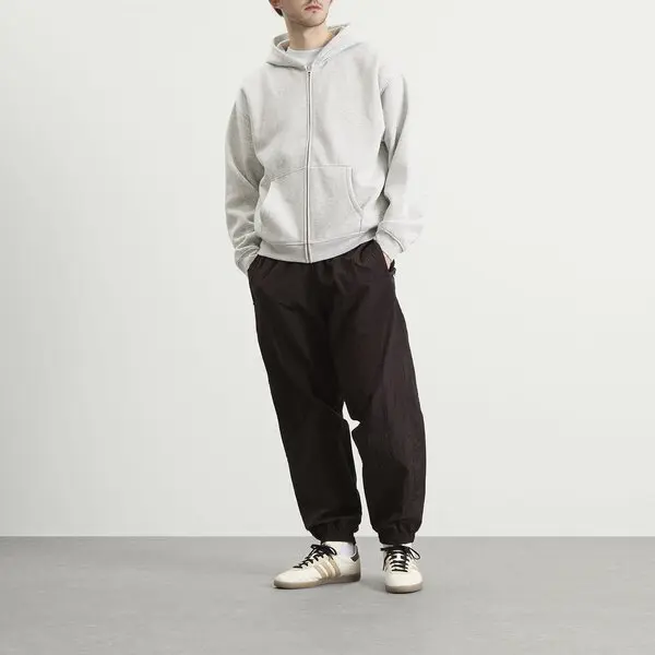 Adidas Eqt Iridescent Track Pant