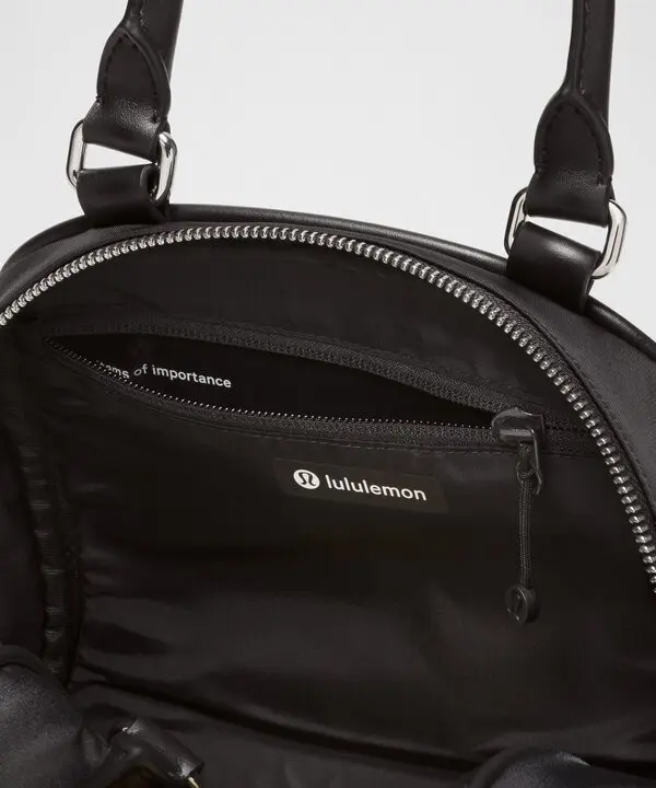 patagonia black hole 3l cube – Brookings Anglers Size:18.8
