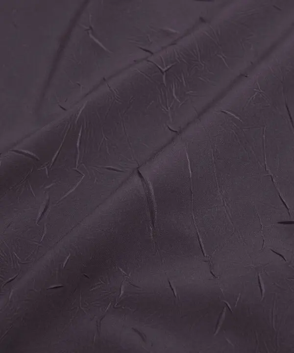 Lululemon Zeroed In Linerless Crinkle Texture Short 7 - Atmospheric Purple