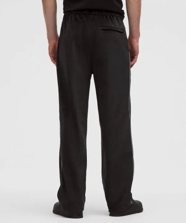 Lululemon Velour Pant