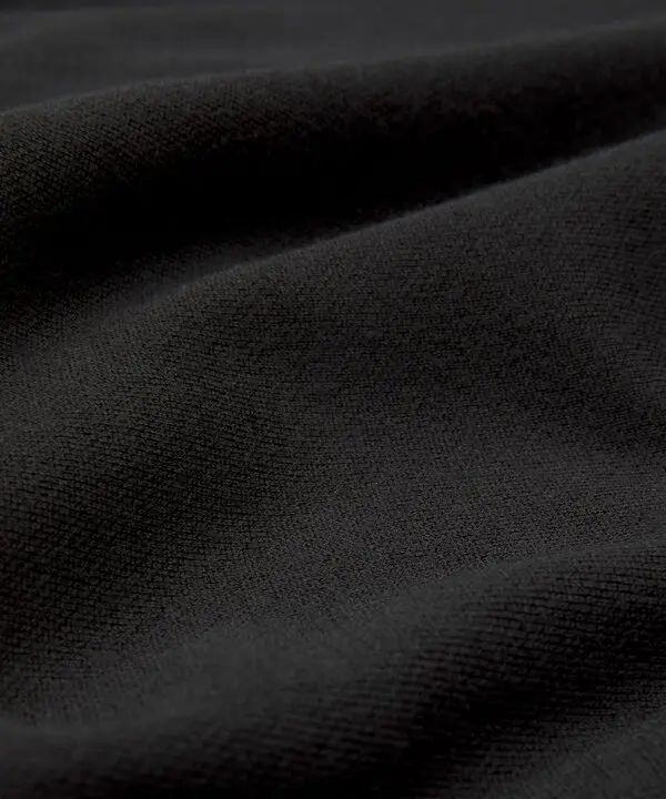 Lululemon Merino Wool Pullover Hoodie
