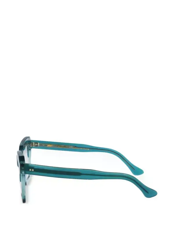 KADOR Geometric Glasses
