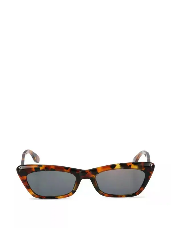 KADOR Cat-eye Sunglasses