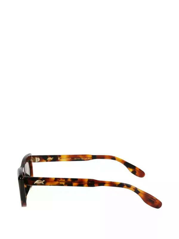 KADOR Cat-eye Sunglasses