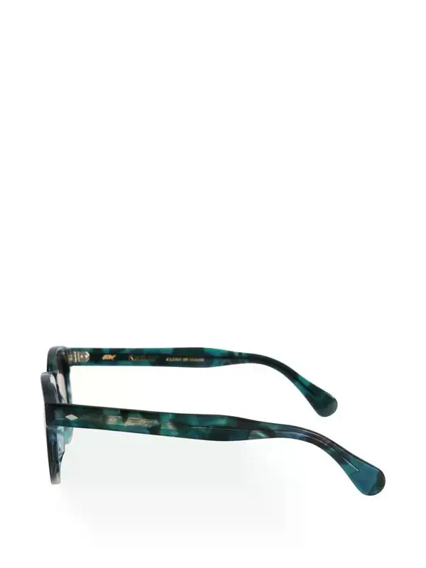 KADOR Jolly-s Sunglasses