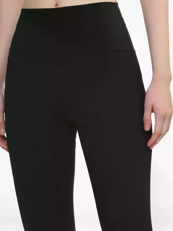 A BATHING APE High-waisted Legging