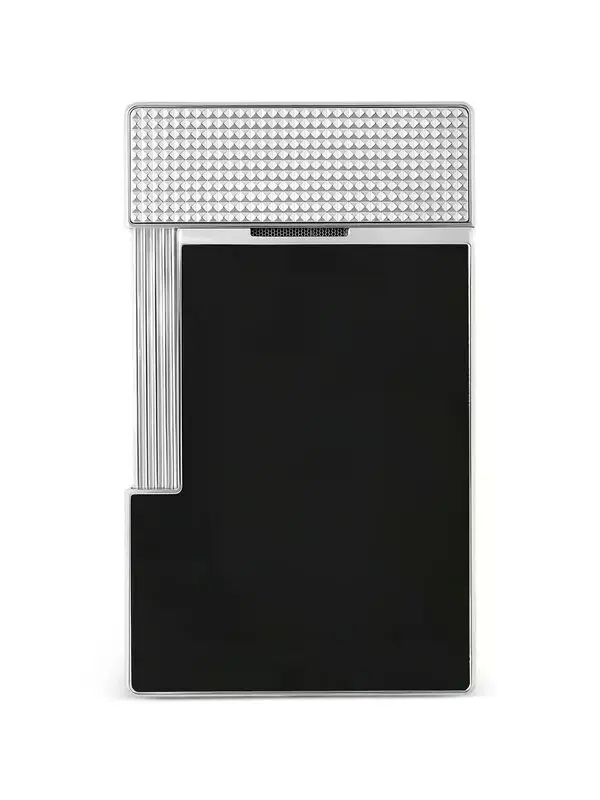 S.t. Dupont Ligne 2 Lighter