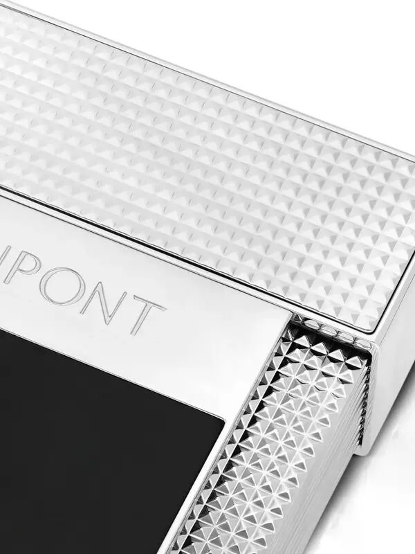 S.t. Dupont Ligne 2 Lighter