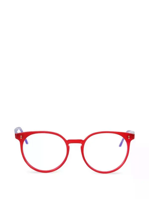 KADOR Jane- Glasses