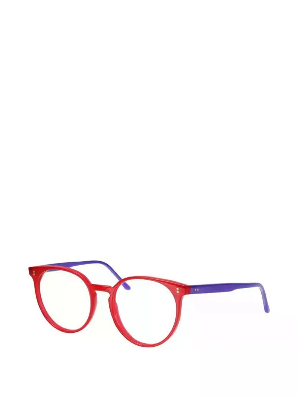 KADOR Jane- Glasses