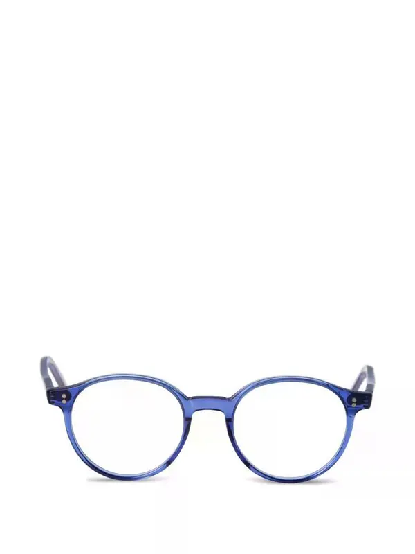 KADOR Panto/n Glasses