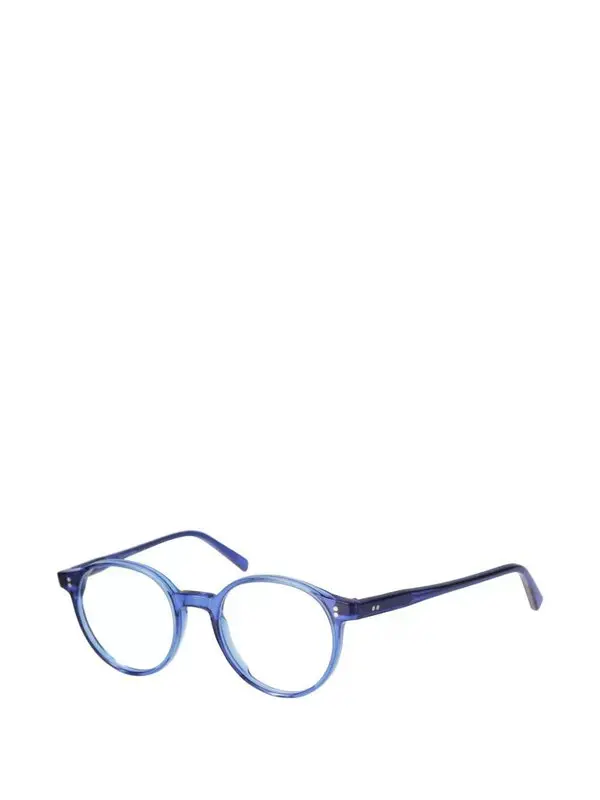 KADOR Panto/n Glasses