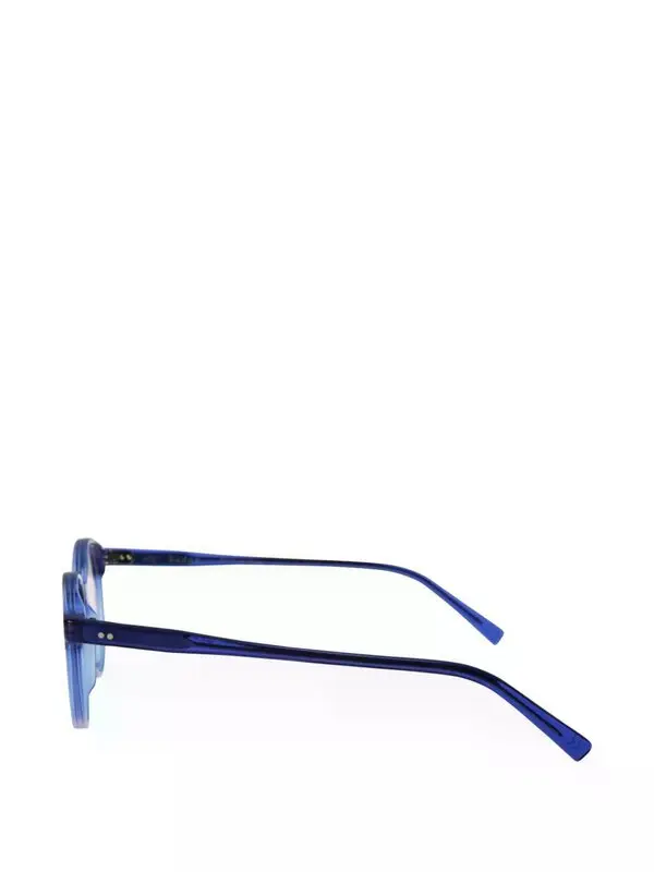 KADOR Panto/n Glasses