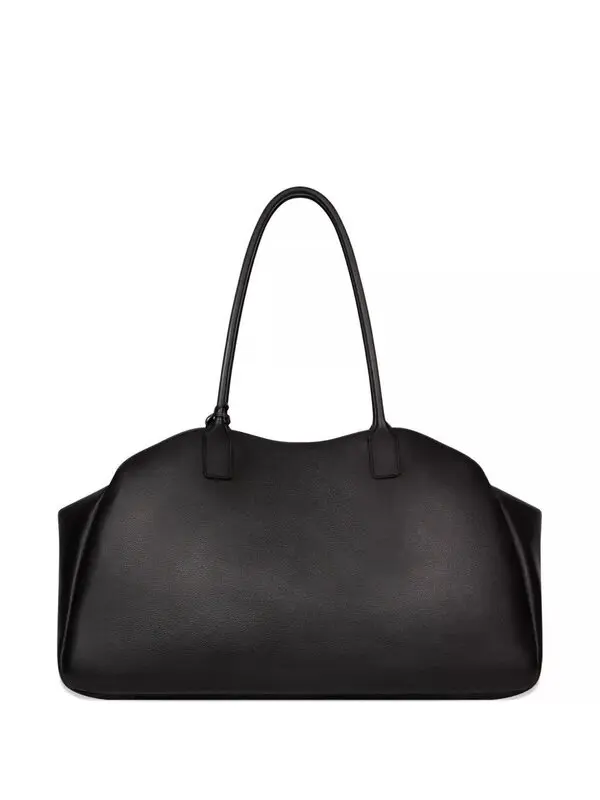 COURREGES Strip Shoulder Bag