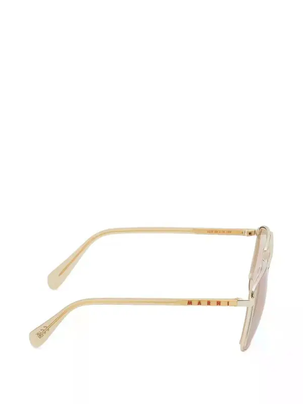 Marni Vorluna Sunglasses