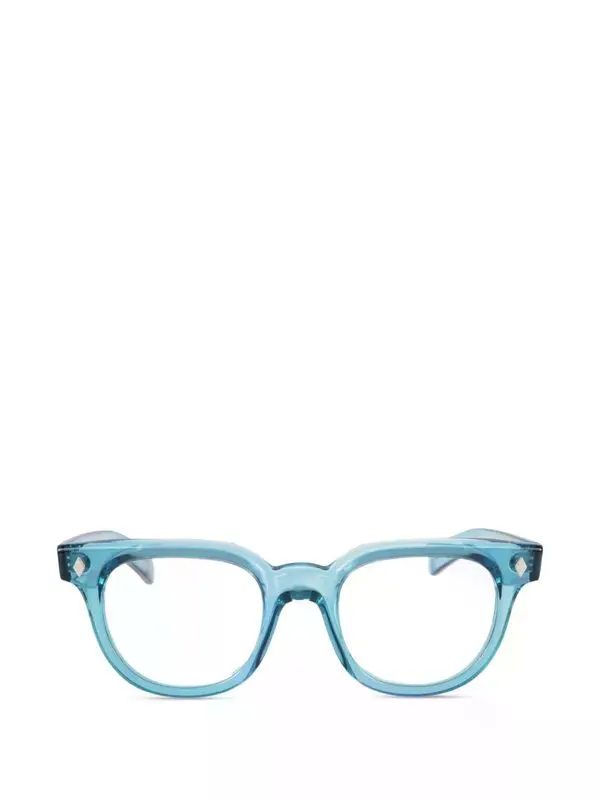 KADOR Orbit Glasses