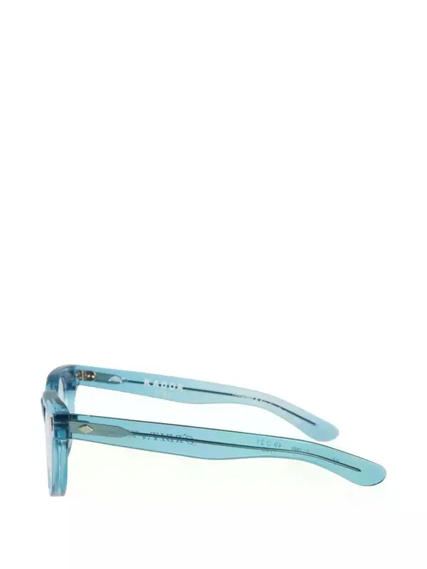 KADOR Orbit Glasses