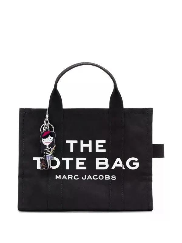 Marc Jacobs The Miss Bag Charm